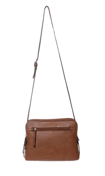 Mathew + Julian Women’s Handbag – Kozy Kermodes Canada